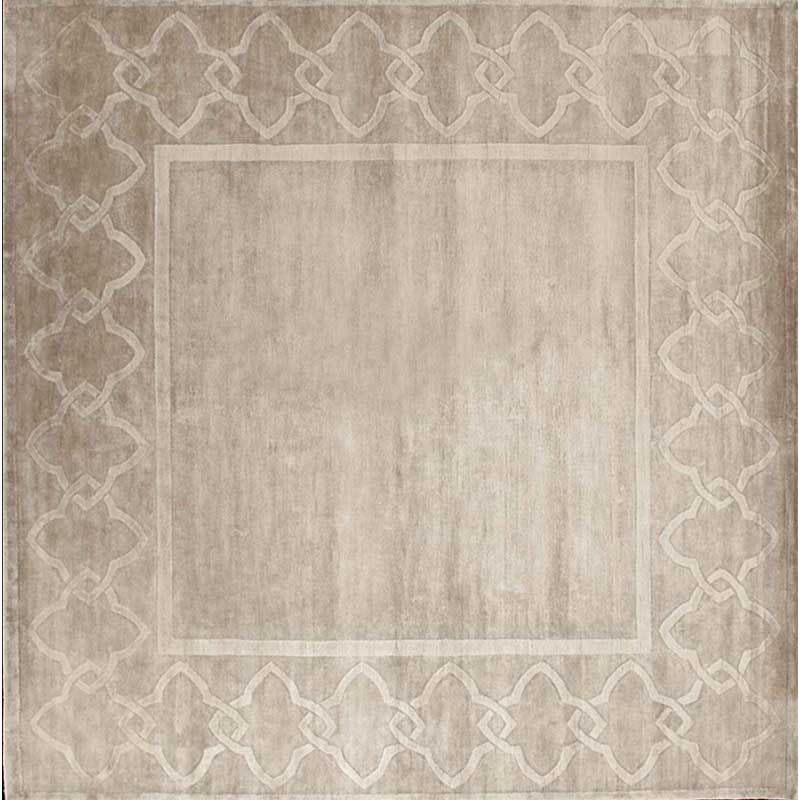 SAHRAI® NEW JOY RUG - shadeh luxury group