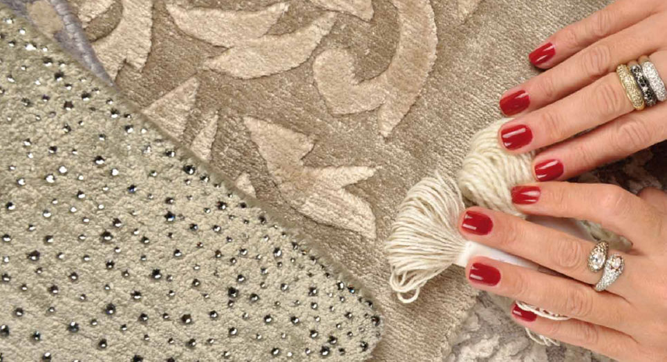 home - shadeh luxury group